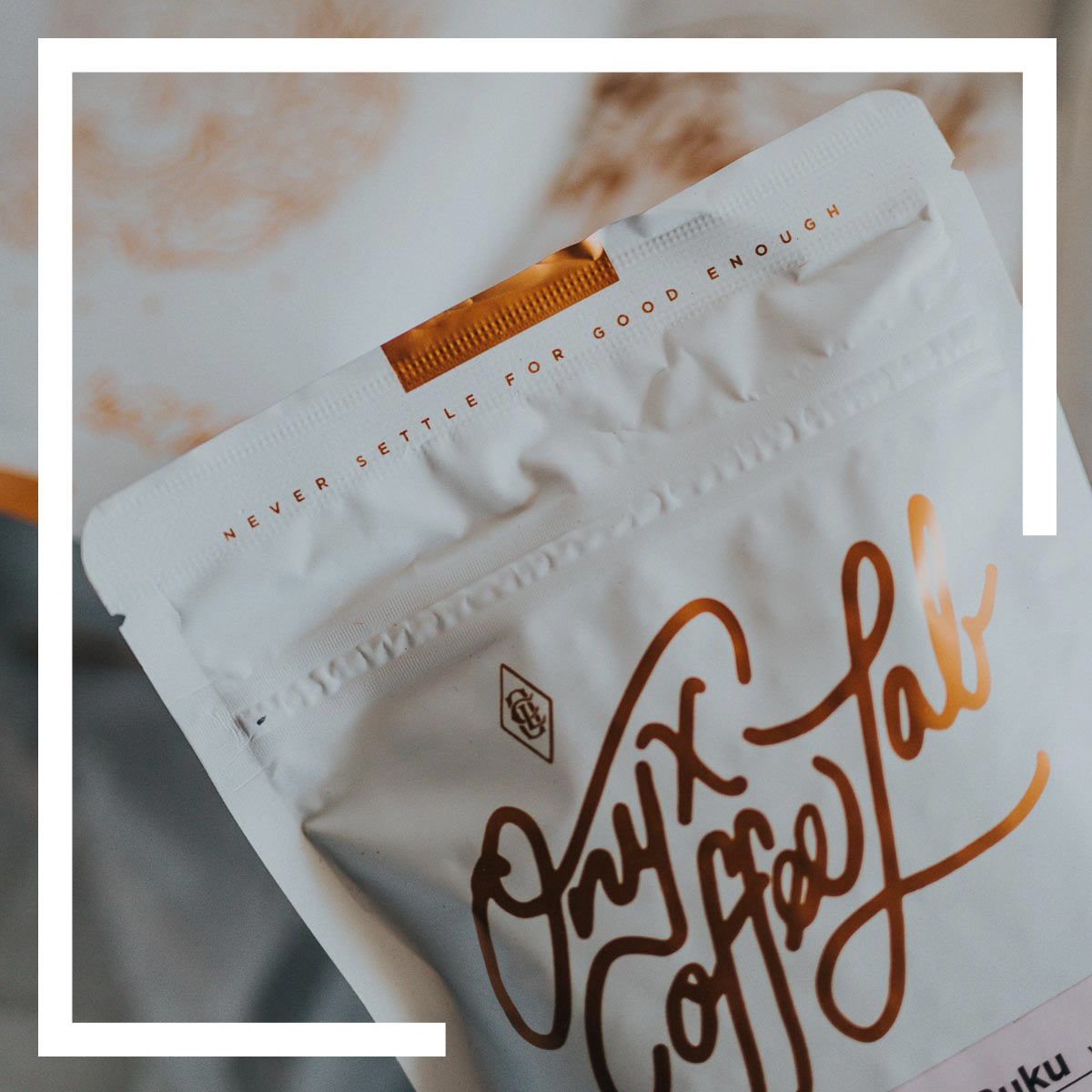 Mudslide Coffee – Your Favorite Coffee Shop in Port Charlotte, Florida