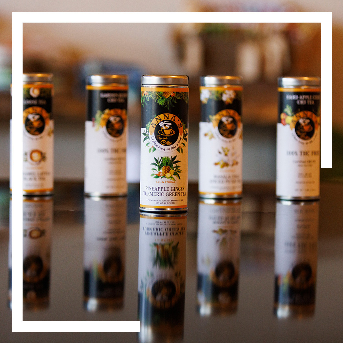 Mudslide Coffee – Your Favorite Coffee Shop in Port Charlotte, Florida